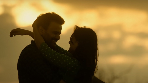 Badava Rascal Photos: HD Images, Pictures, Stills, First Look Posters ...