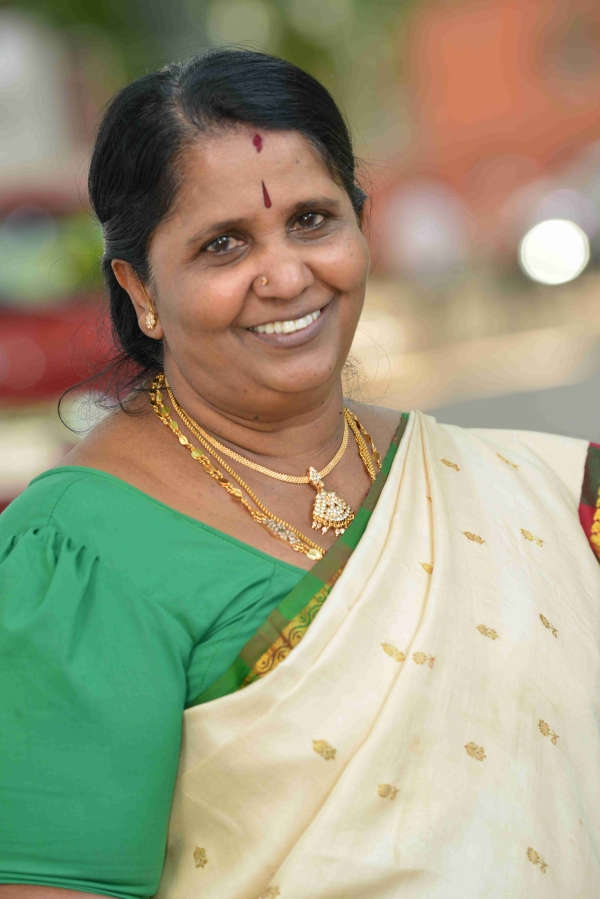 BEERA Film Press Meet Photos - FilmiBeat