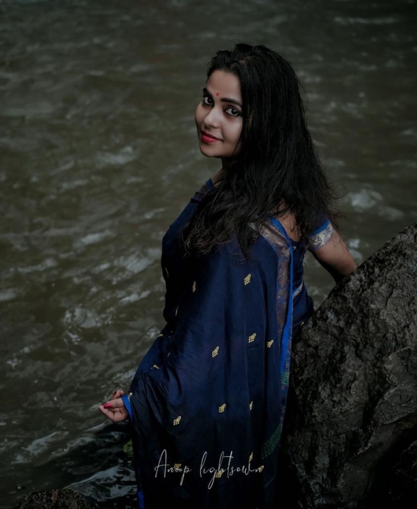 Fara Shibla Photos: Latest HD Images, Pictures, Stills & Pics - FilmiBeat