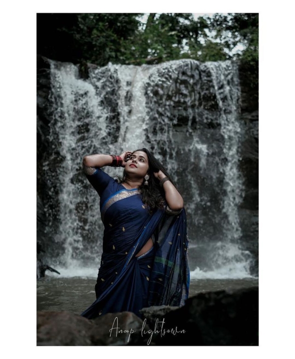 Fara Shibla Photos: Latest HD Images, Pictures, Stills & Pics - FilmiBeat