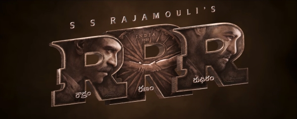 RRR Photos: HD Images, Pictures, Stills, First Look Posters of RRR ...