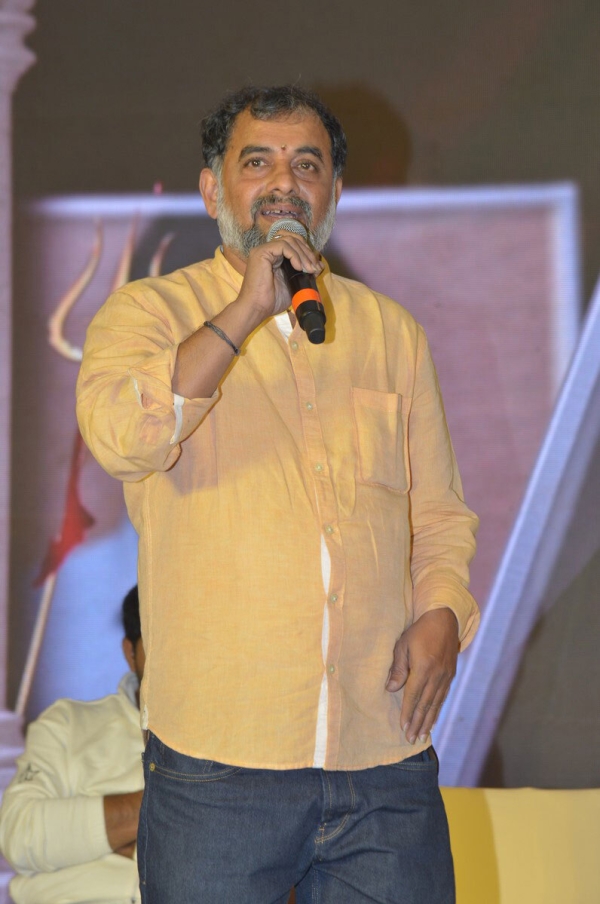 Shyam Singha Roy Press Meet Stills Photos - FilmiBeat