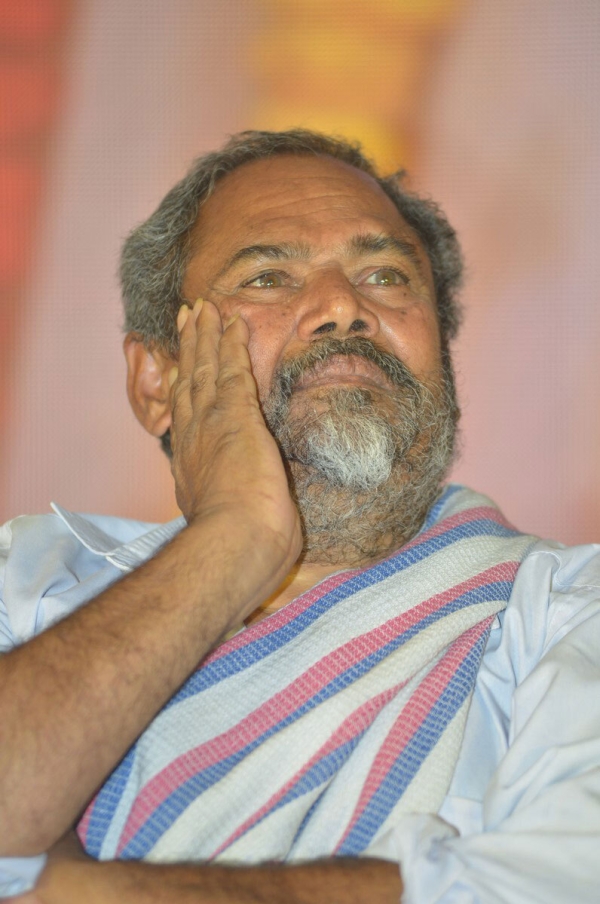 Shyam Singha Roy Press Meet Stills Photos - FilmiBeat