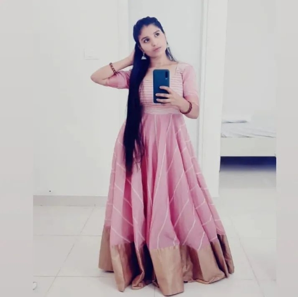 Indravati Chauhan : ఊ అంటావా ఊహూ అంటావా.. అంటూ మత్తెక్కించిన ఇంద్రావతి ...