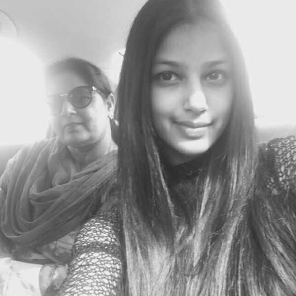 Unseen Photos Of Harnaaz Sandhu Miss Universe 2021