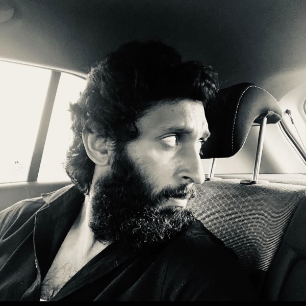 Vasanth Ravi Photos: Latest HD Images, Pictures, Stills & Pics - FilmiBeat