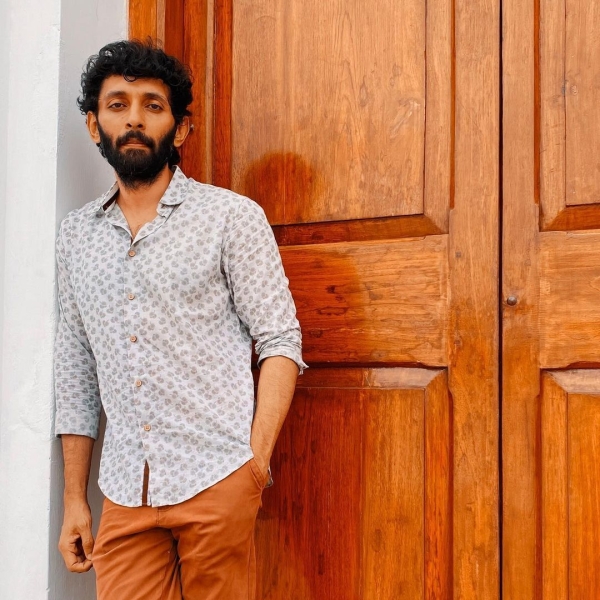 Vasanth Ravi Photos: Latest HD Images, Pictures, Stills & Pics - FilmiBeat