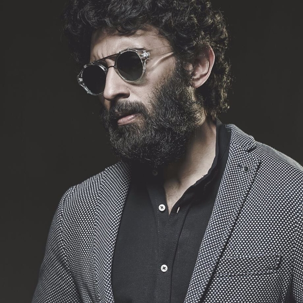 Vasanth Ravi Photos [HD]: Latest Images, Pictures, Stills of Vasanth ...