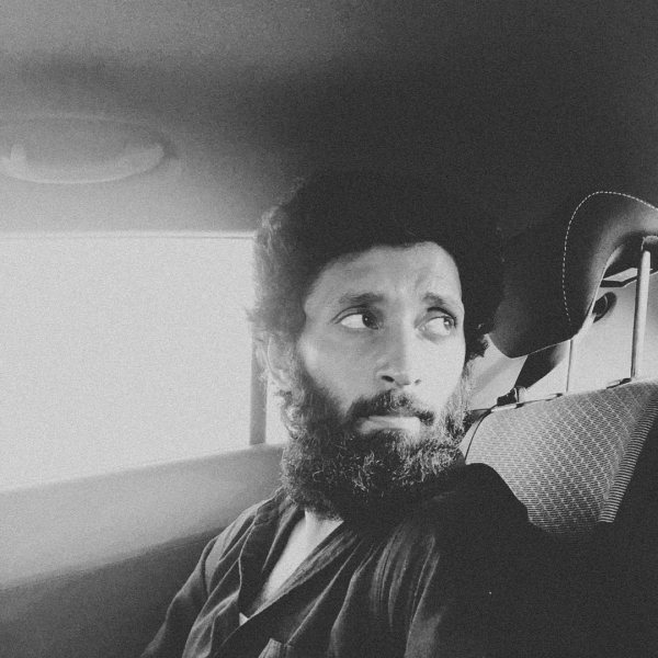 Vasanth Ravi Photos [HD]: Latest Images, Pictures, Stills of Vasanth ...