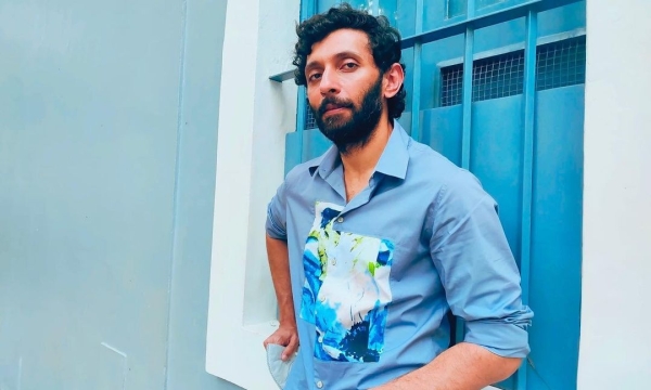 Vasanth Ravi Photos: Latest HD Images, Pictures, Stills & Pics - FilmiBeat