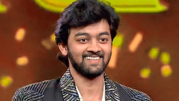 Raju Jeyamohan’s Pictures From The Sets Of Sivakartikeyan’s Don Go Viral After He Wins Bigg Boss ...