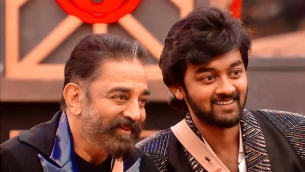 Raju Jeyamohan’s Pictures From The Sets Of Sivakartikeyan’s Don Go ...