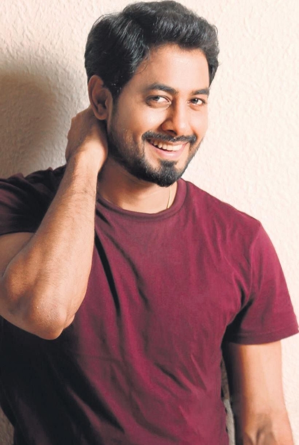 Bigg Boss 5 Tamil: Aari Arjunan To Mugen Rao, Meet The Former Winners ...