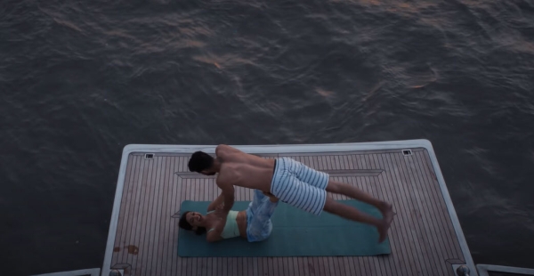 Gehraiyaan Photos: HD Images, Pictures, Stills, First Look Posters of ...