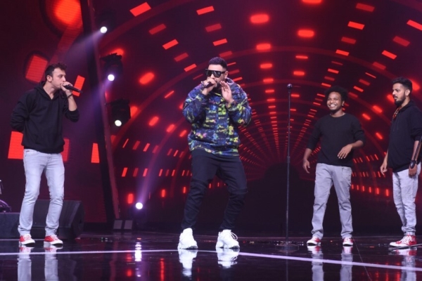 India’s Got Talent Photos - FilmiBeat