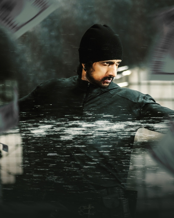 K3 Kotikokkadu Movie Stills Photos: HD Images, Pictures, Stills, First ...