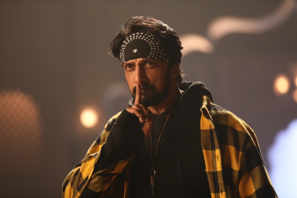 K3 Kotikokkadu Movie Stills Photos: HD Images, Pictures, Stills, First ...