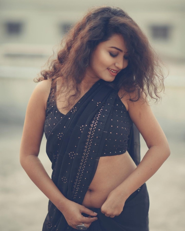 Sayani Pradhan Photos [HD]: Latest Images, Pictures, Stills of Sayani ...