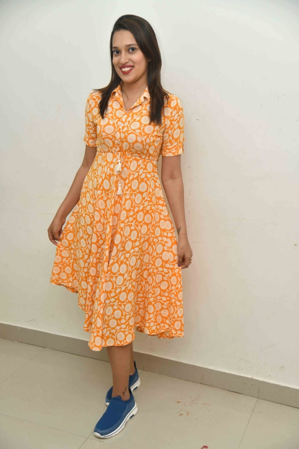 Anjan Film Press Meet Photos - FilmiBeat