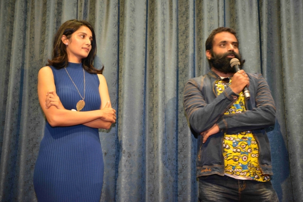Love Mocktail 2 Film Trailer Launch Press Meet Photos - FilmiBeat