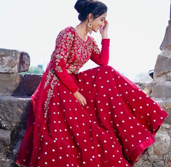 Neha Pathan Photos: Latest HD Images, Pictures, Stills & Pics - FilmiBeat