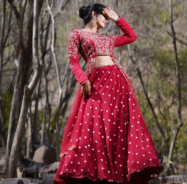 Neha Pathan Photos: Latest HD Images, Pictures, Stills & Pics - FilmiBeat