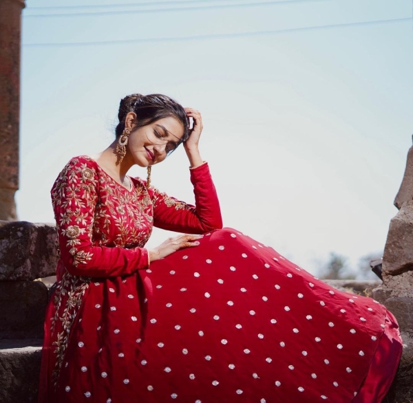 Neha Pathan Photos: Latest HD Images, Pictures, Stills & Pics - FilmiBeat