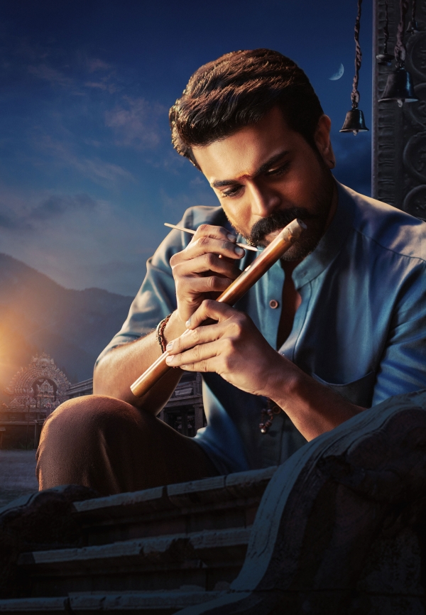 Acharya Photos: HD Images, Pictures, Stills, First Look Posters of ...