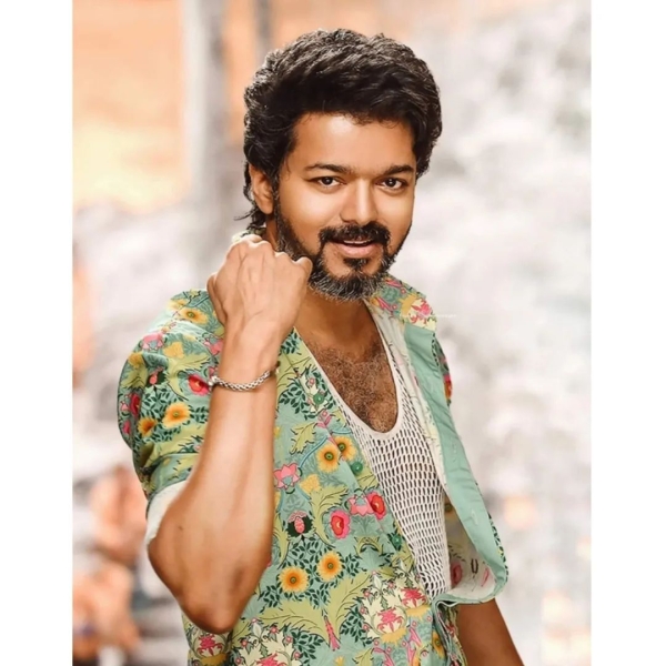 Beast Photos: HD Images, Pictures, Stills, First Look Posters of Beast ...