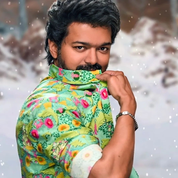 Beast Photos: HD Images, Pictures, Stills, First Look Posters of Beast ...