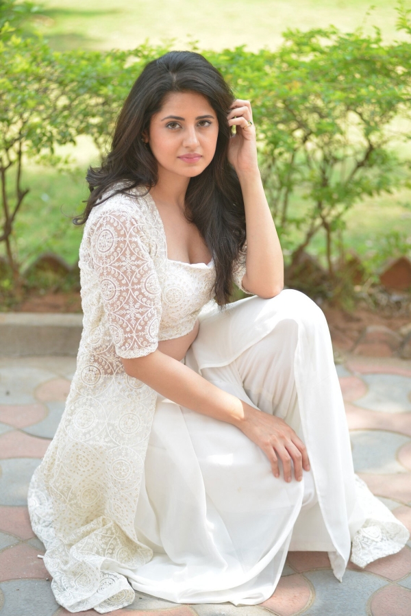 Garima Kaushal Photos: Latest HD Images, Pictures, Stills & Pics ...