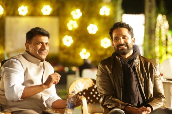 James Photos: HD Images, Pictures, Stills, First Look Posters of James ...