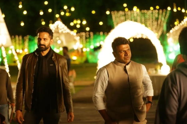 James Photos: HD Images, Pictures, Stills, First Look Posters of James ...