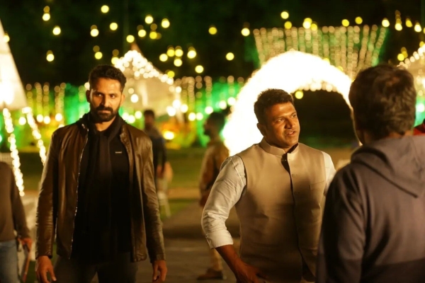 James Photos: HD Images, Pictures, Stills, First Look Posters of James ...