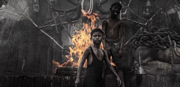 KGF Chapter 2 Photos: HD Images, Pictures, Stills, First Look Posters ...