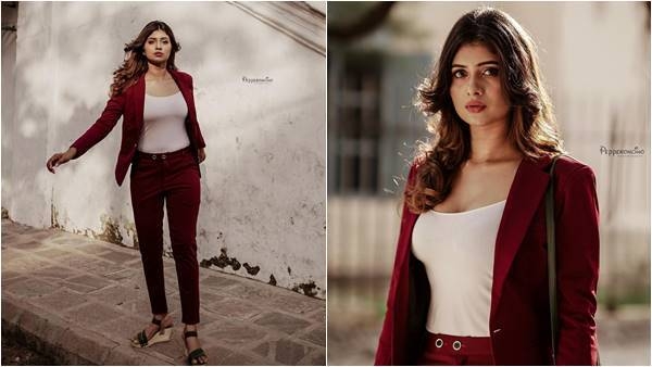 കുടുംബവിളക്കിലെ അനന്യ, നടി അശ്വതിയുടെ സ്റ്റൈലിഷ് ചിത്രങ്ങൾ കാണാം ...