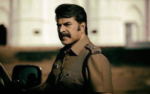 Mammootty's Highest Grossing Films You Didn't Know About!