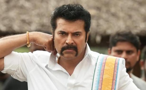 Mammootty's Highest Grossing Films You Didn't Know About!