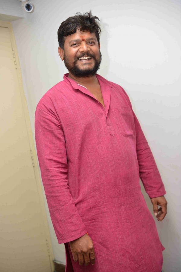 NADAGEETHE Video Song Release Photos - FilmiBeat