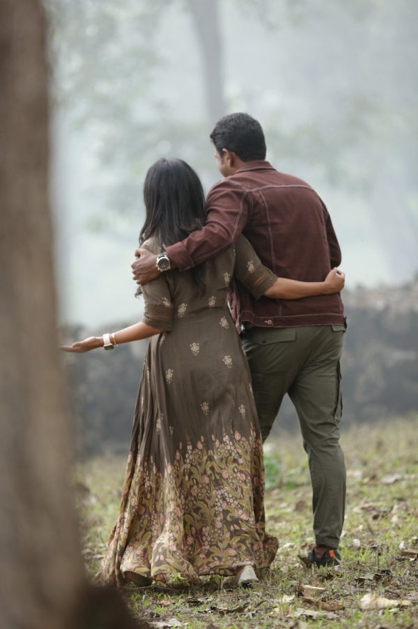 Puneeth Rajkumar Birth Anniversary: Yash-Radhika, Rakshit Shetty ...