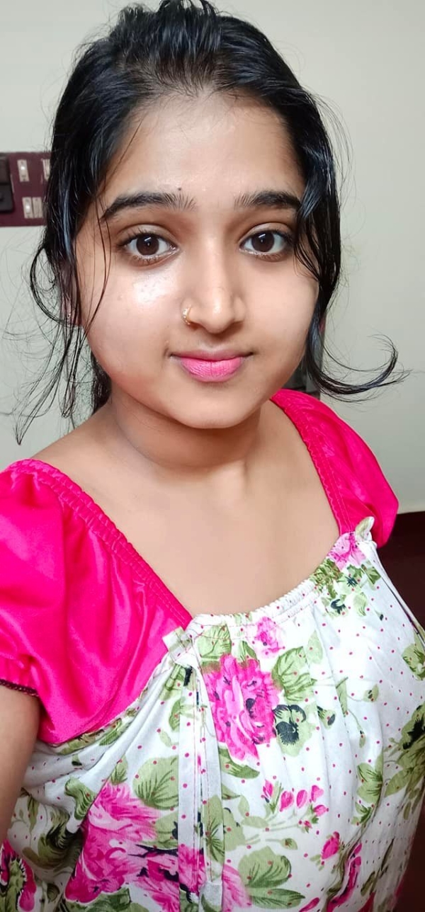 Anjitha Nair Photos: Latest HD Images, Pictures, Stills & Pics - FilmiBeat