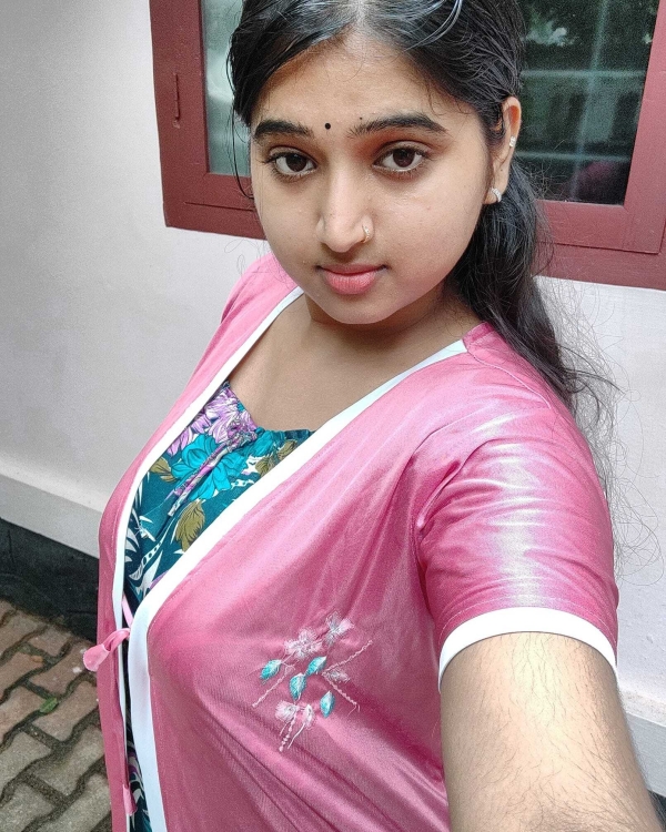 Anjitha Nair Photos: Latest HD Images, Pictures, Stills & Pics - FilmiBeat