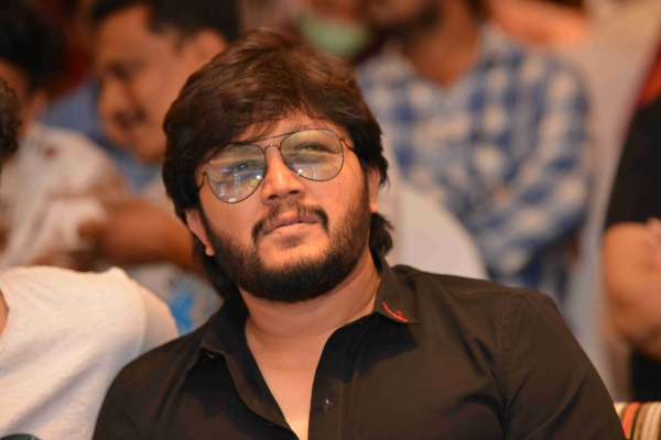 GAALIPATA-2 Film Press Meet Photos - FilmiBeat