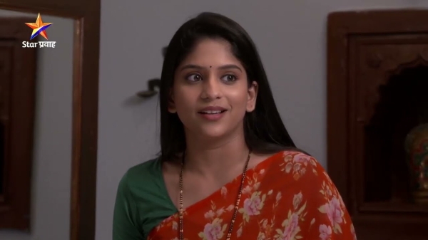 Marathi TRP Ratings: Rang Majha Vegla Is On Top; Here’s Are The Top 10 Marathi Shows