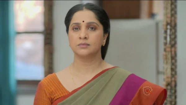 Marathi TV Toppers (ONLINE): Have A Look At Top 10 Marathi Shows Of ...