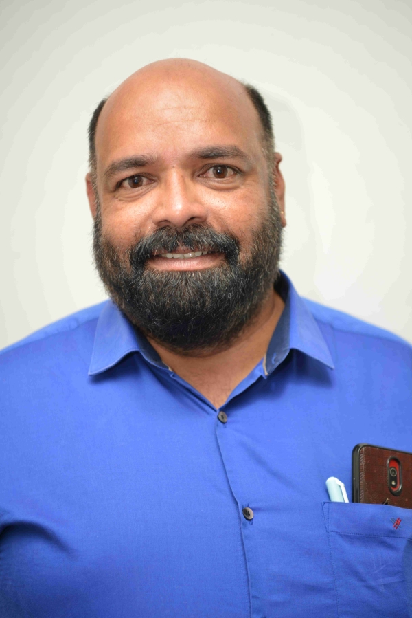 Melobba Mayavi Film Trailer Launch Photos - FilmiBeat