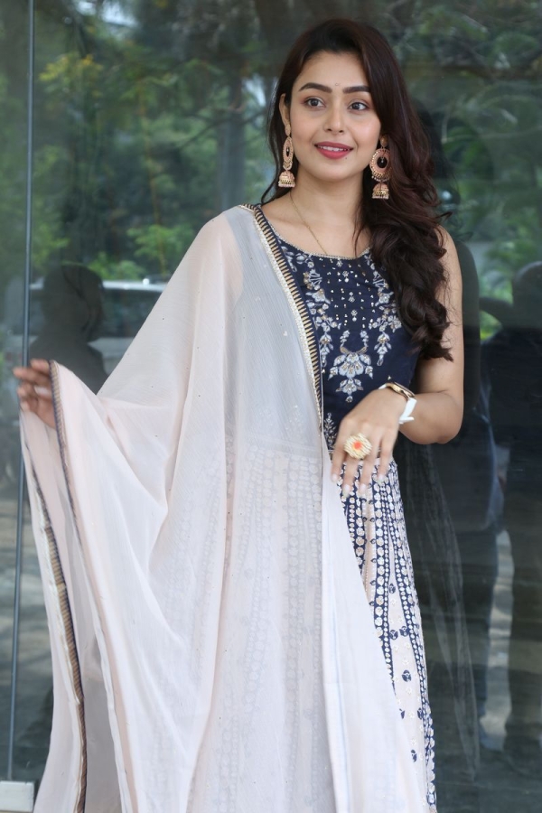 Moksha Photos: Latest HD Images, Pictures, Stills & Pics - FilmiBeat