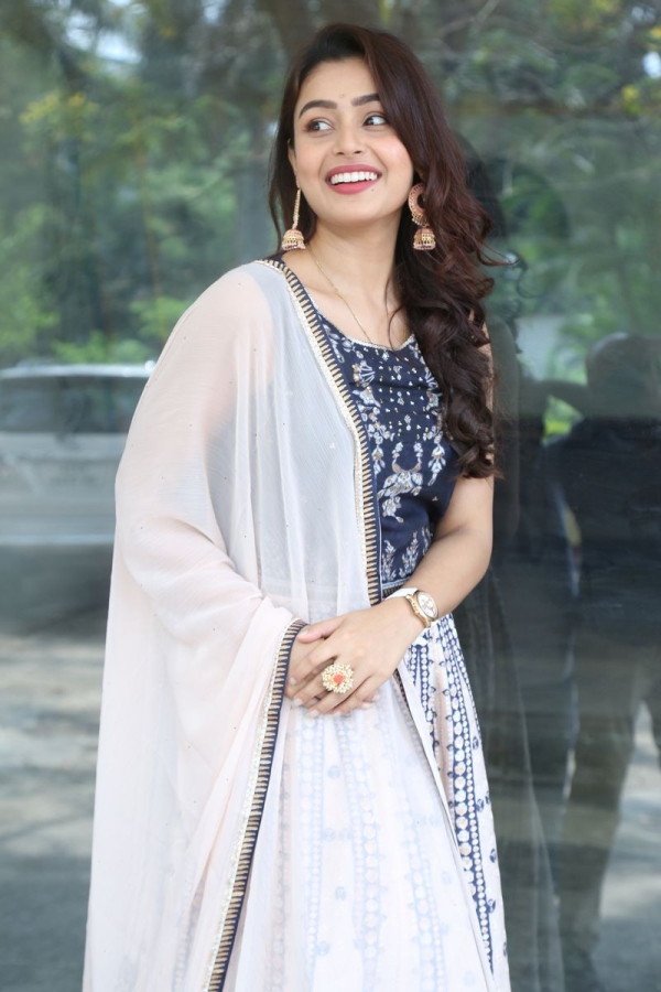 Moksha Photos: Latest HD Images, Pictures, Stills & Pics - FilmiBeat