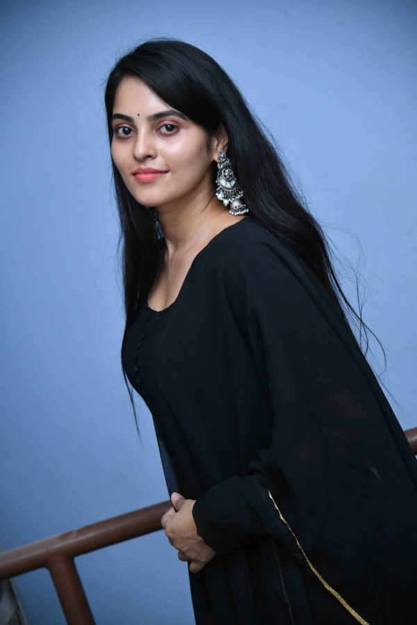 Ondh Ooralli Ondh Love Story Film Audio Release Press Meet Photos ...