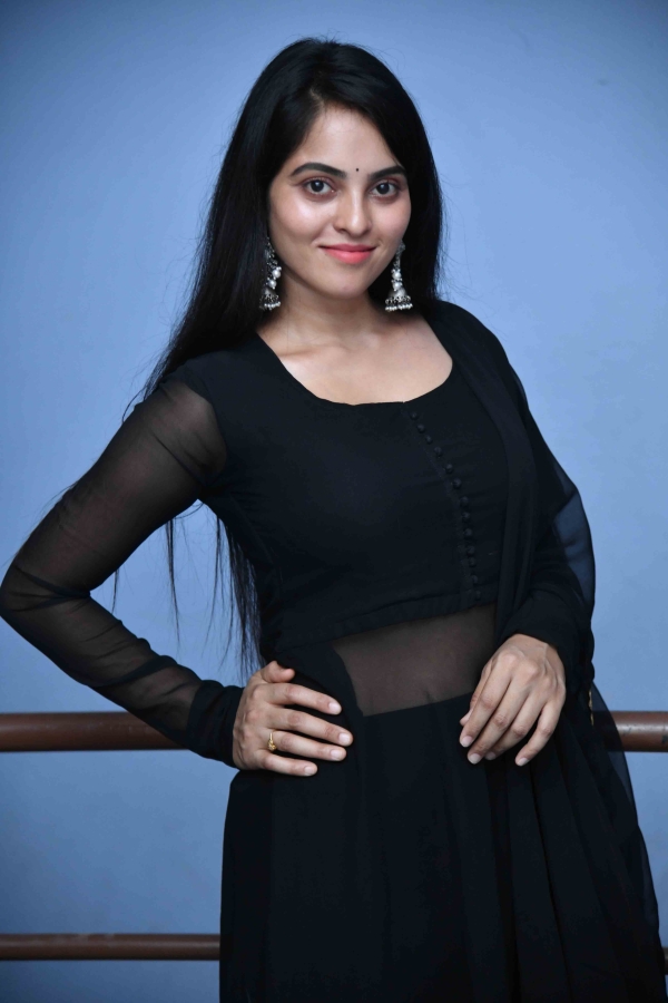 Ondh Ooralli Ondh Love Story Film Audio Release Press Meet Photos ...